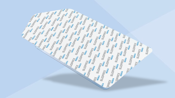 Lidding | Südpack Medica | CPHI Online