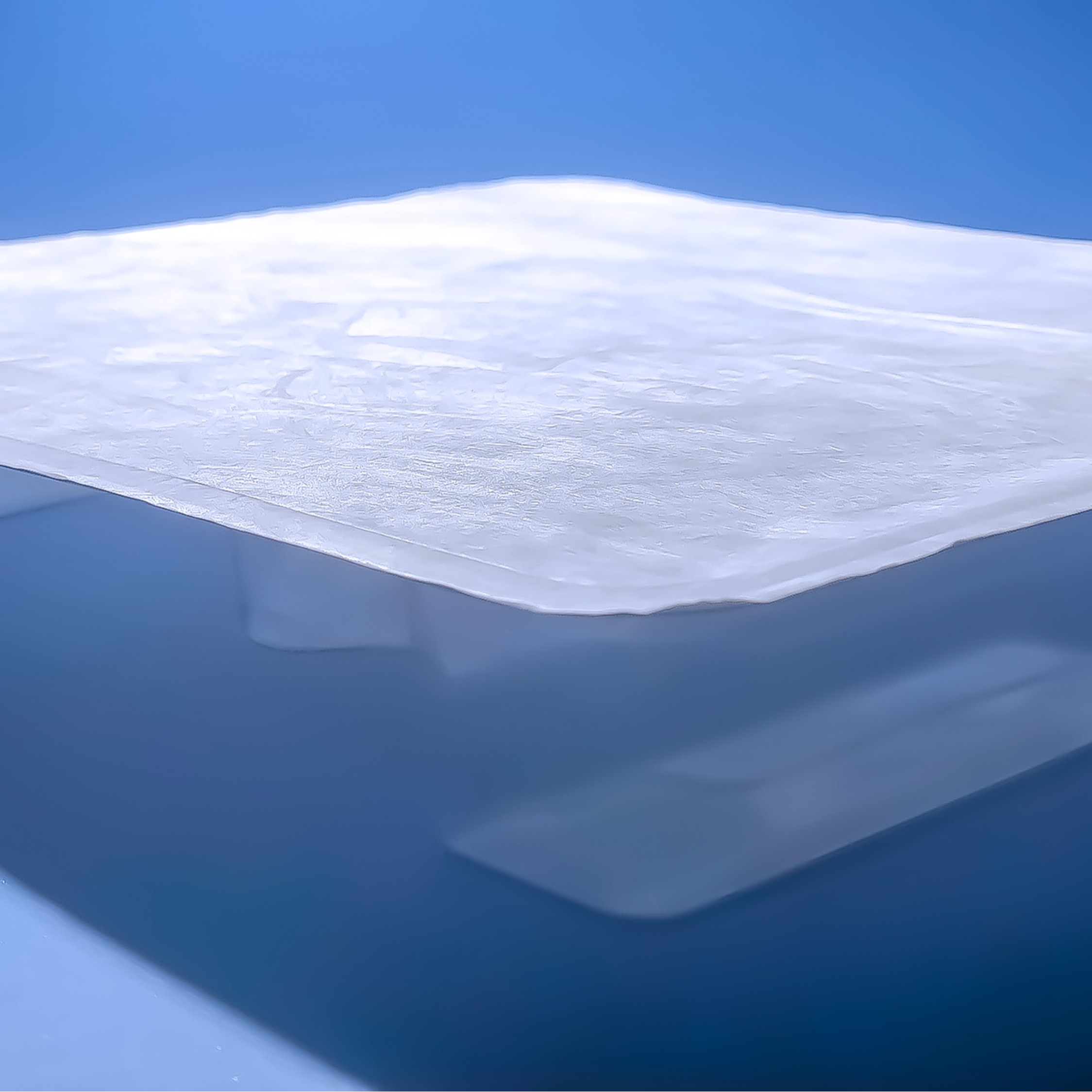 Lids | ALL FLEX | CPHI Online