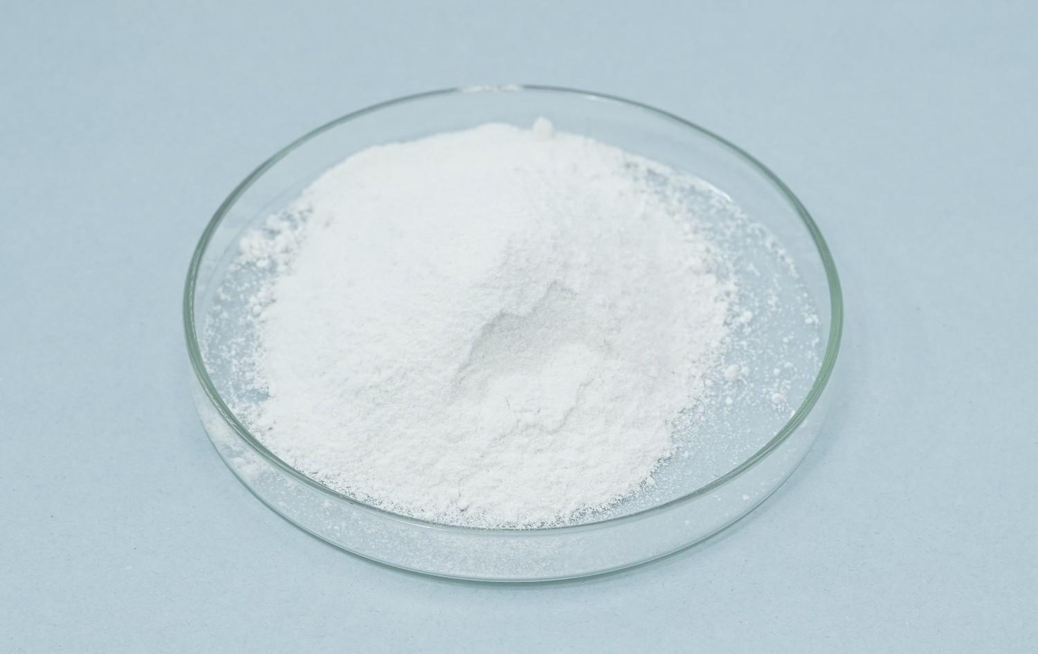 LIPOSOMAL ZINC | West Bengal Chemical Industries Limited | CPHI Online