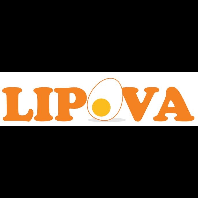 LIPOVA-E80 | VAV Lipids Pvt Ltd | CPHI Online