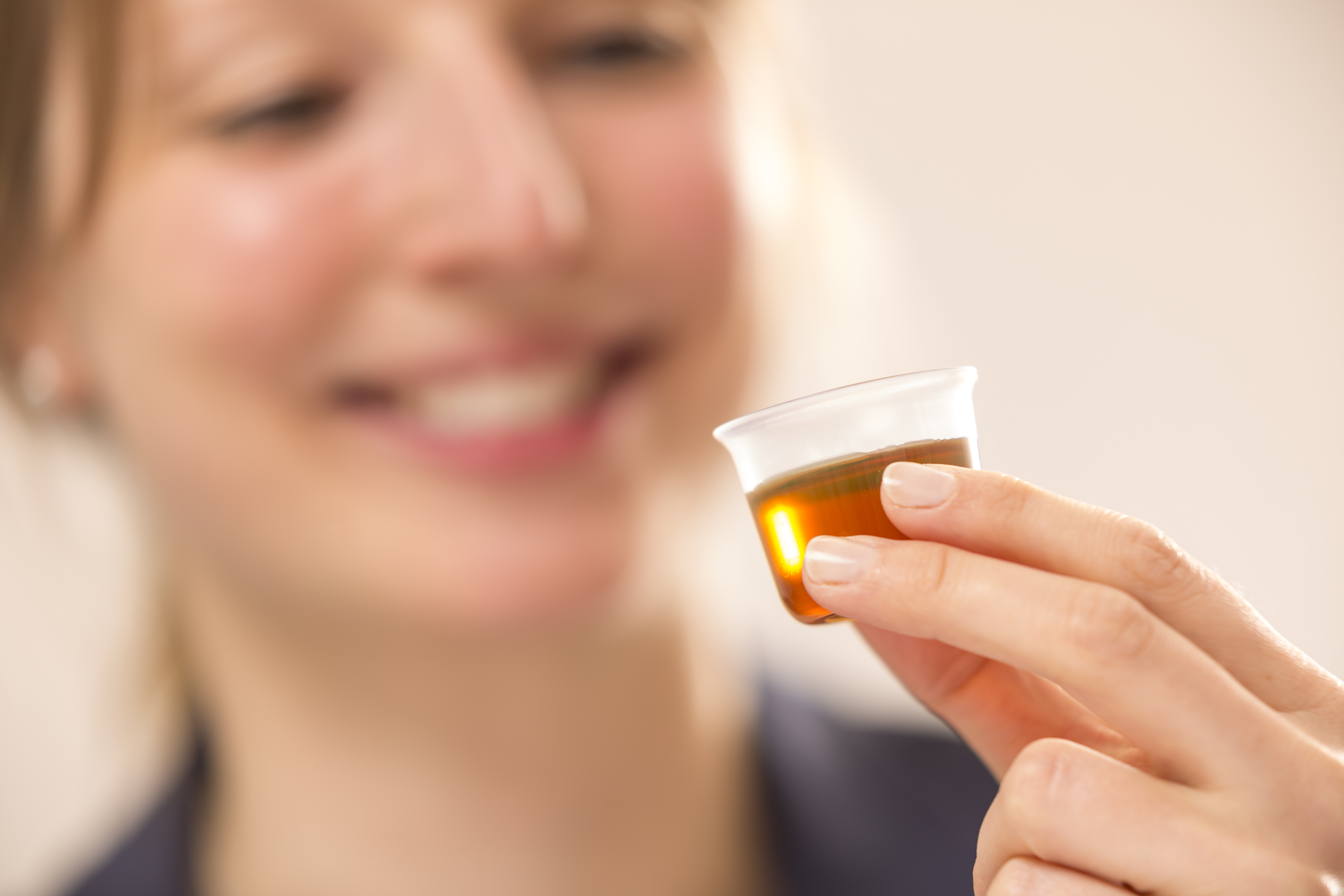 Liquid Pharmaceuticals | Lomapharm GmbH | CPHI Online