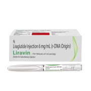 Isophane Insulin Injection (rDNA origin) | Regenix drugs Ltd | CPHI Online