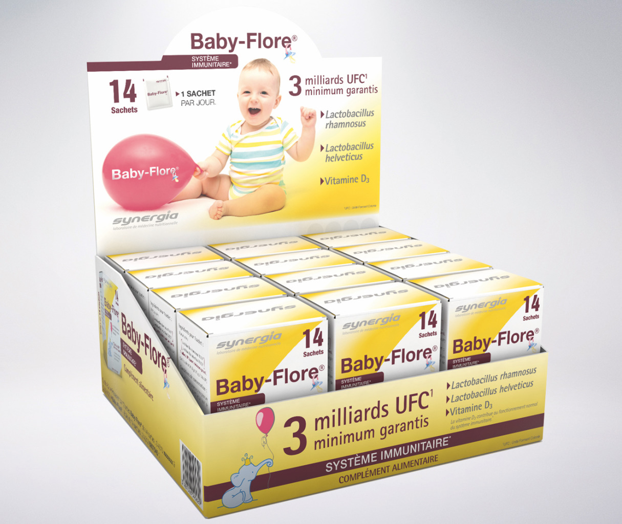 Litho-printed laminated boxes | LGR Packaging | CPHI Online