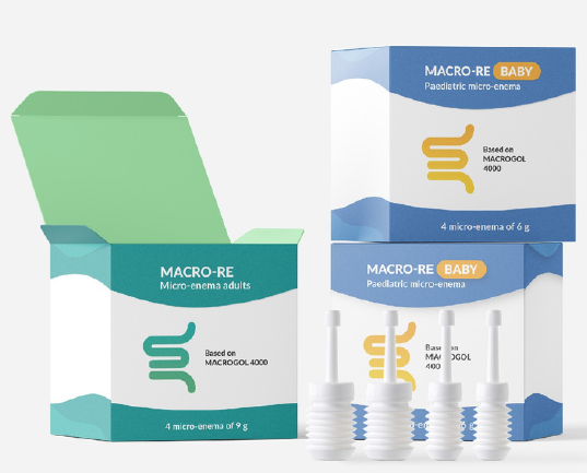 Macrogol 4000 micronema | VELIT BIOPHARMA SRL | CPHI Online