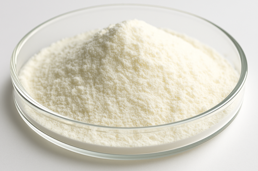 MAGNESIUM OROTATE | West Bengal Chemical Industries Limited | CPHI Online