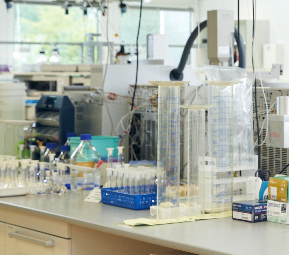 Magnesium Orotate | Axplora | CPHI Online