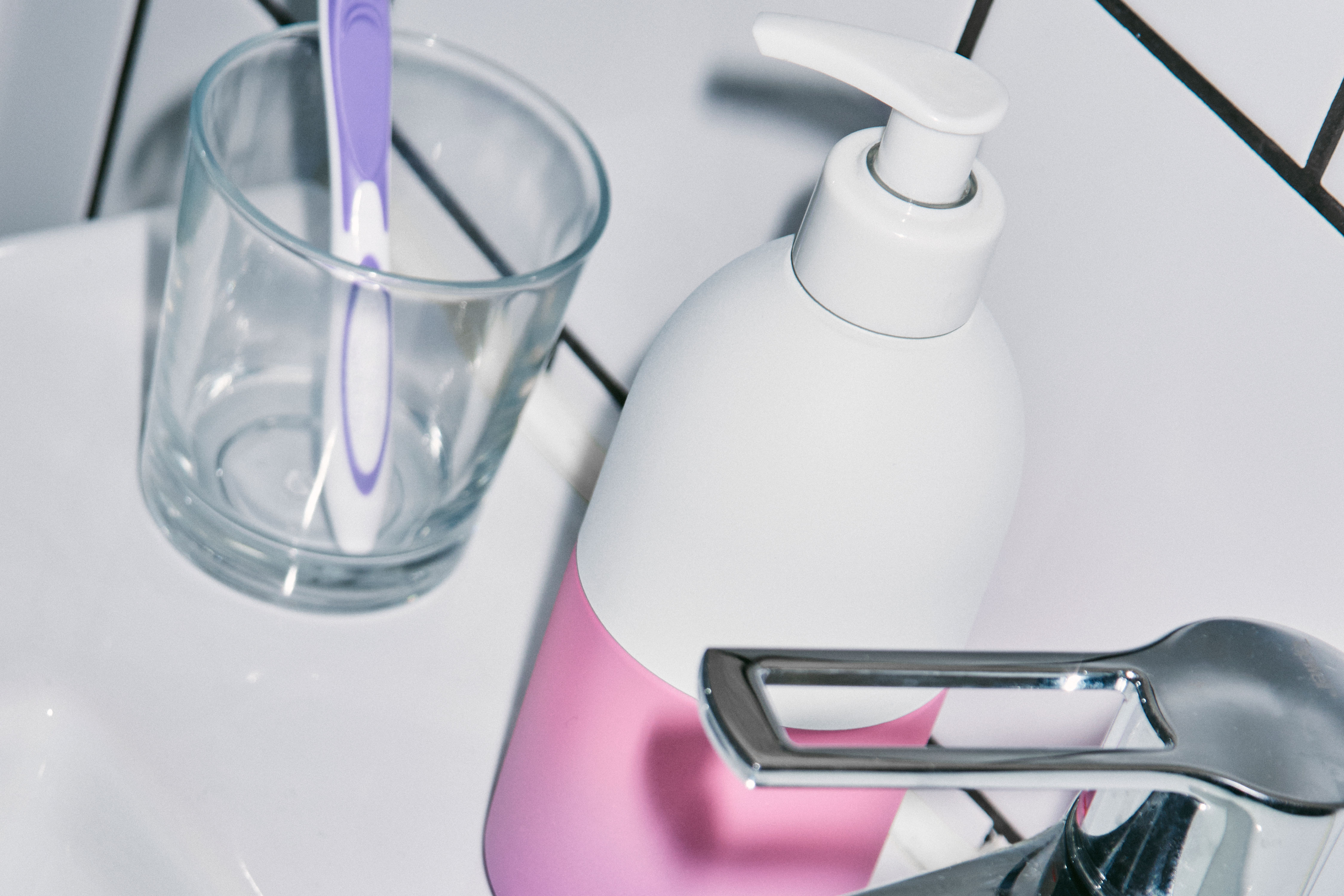 MEADOW KAPSUL™ packaging technology | Meadow | CPHI Online