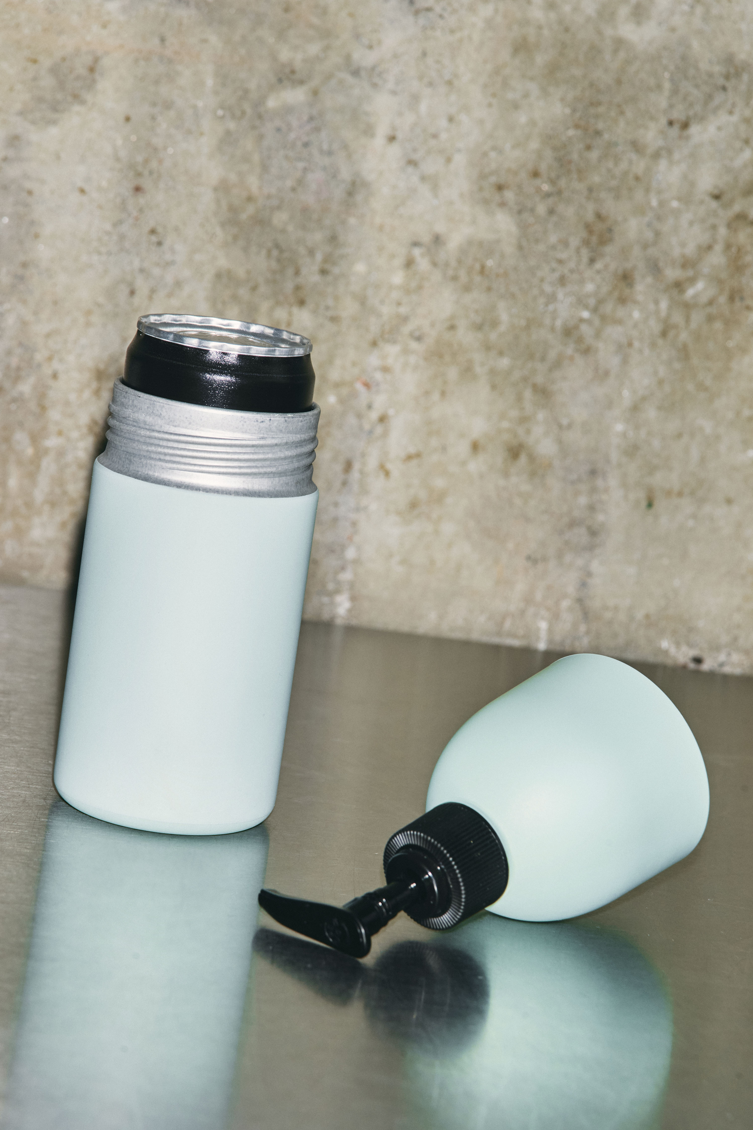 MEADOW KAPSUL™ packaging technology | Meadow | CPHI Online