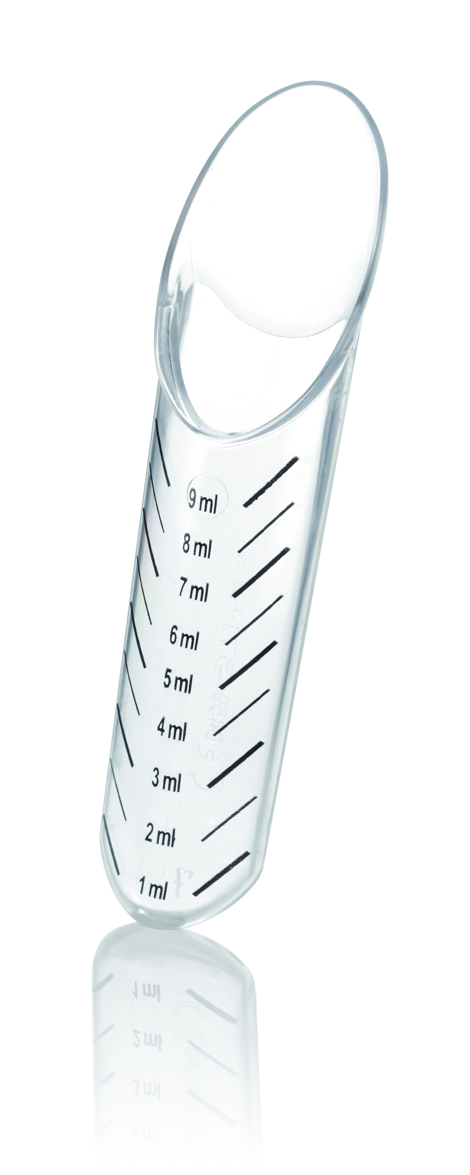 Measuring spoons | SGH Medical Pharma | CPHI Online