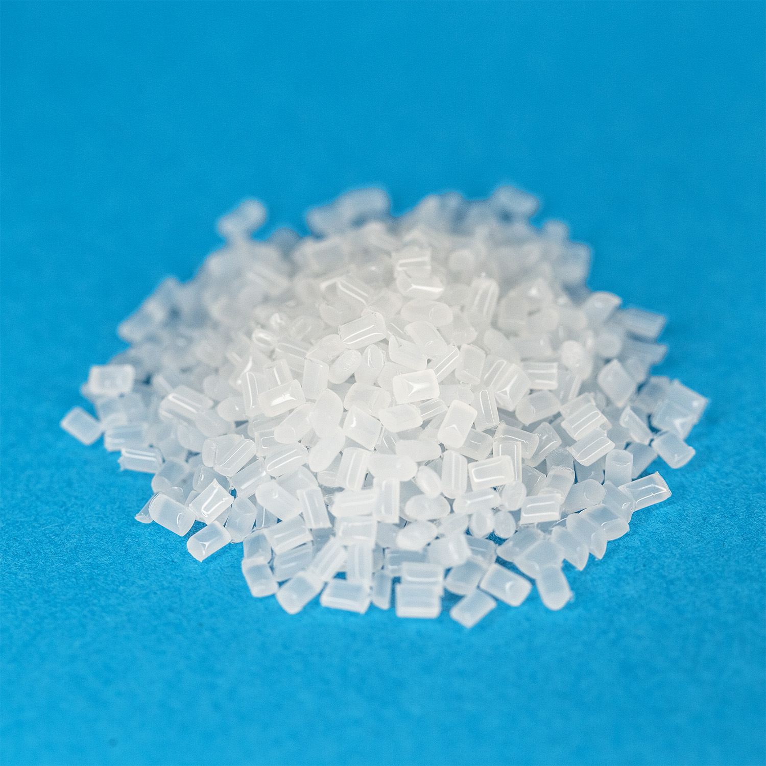 MedEco IPI - medium-stiffness injection molding material | CPHI Online