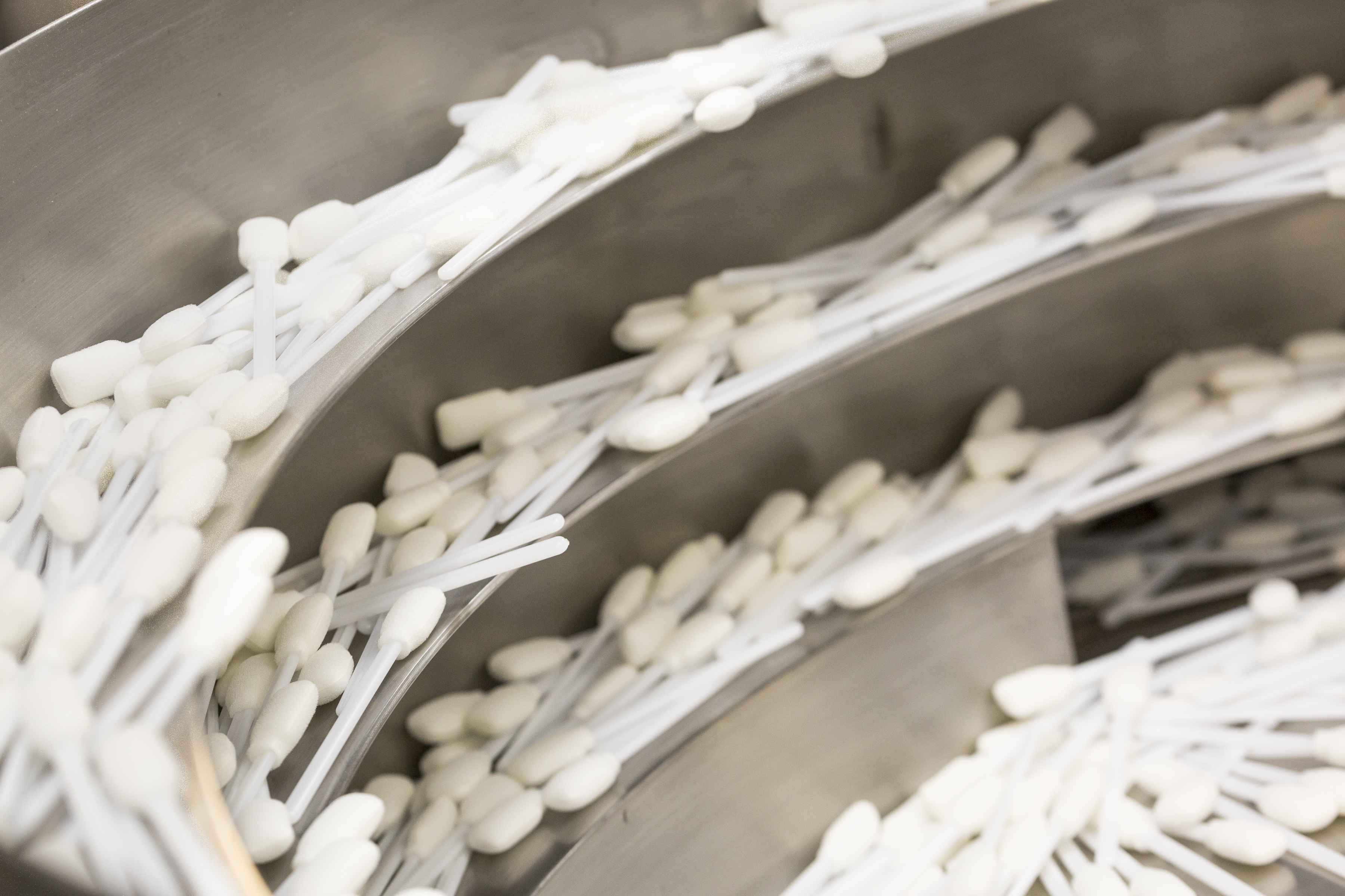 Medical Devices | Aphena Pharma Solutions | CPHI Online