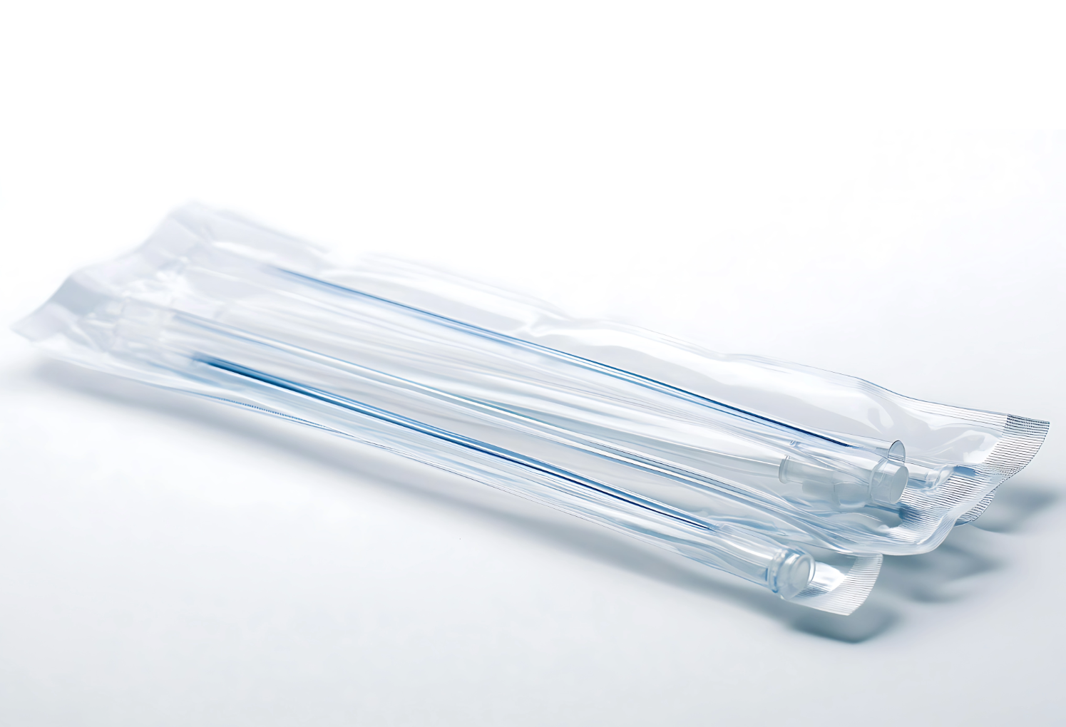 Medical Devices | Aphena Pharma Solutions | CPHI Online