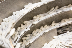 About Aphena Pharma Solutions | CPHI Online