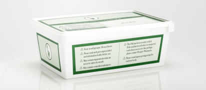 About Aphena Pharma Solutions | CPHI Online