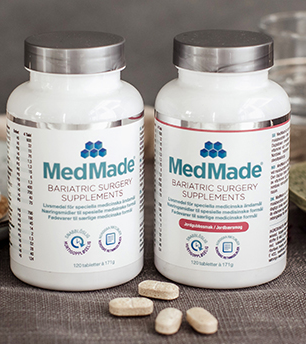 Medmade | Navamedic | CPHI Online
