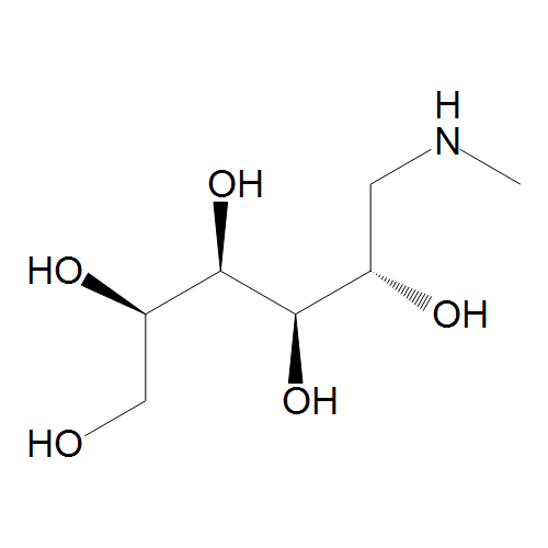 Meglumine | NGL FINECHEM | CPHI Online