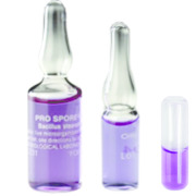 About June Enterprises Pvt. Ltd. | CPHI Online