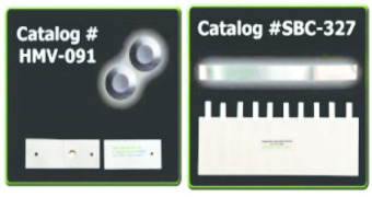 Industrial Biological Indicator | June Enterprises Pvt. Ltd. | CPHI Online