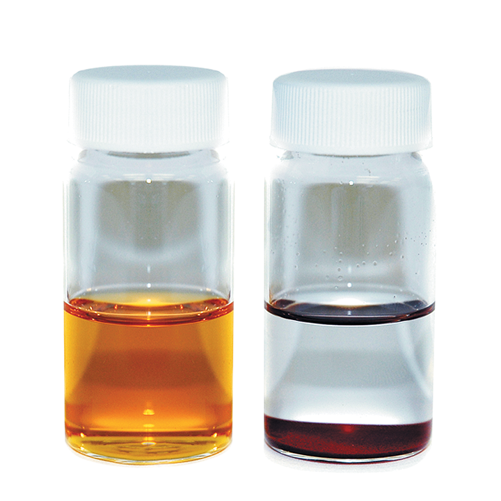 Metal & Organic Scavengers | SiliCycle – A Zeochem | CPHI Online