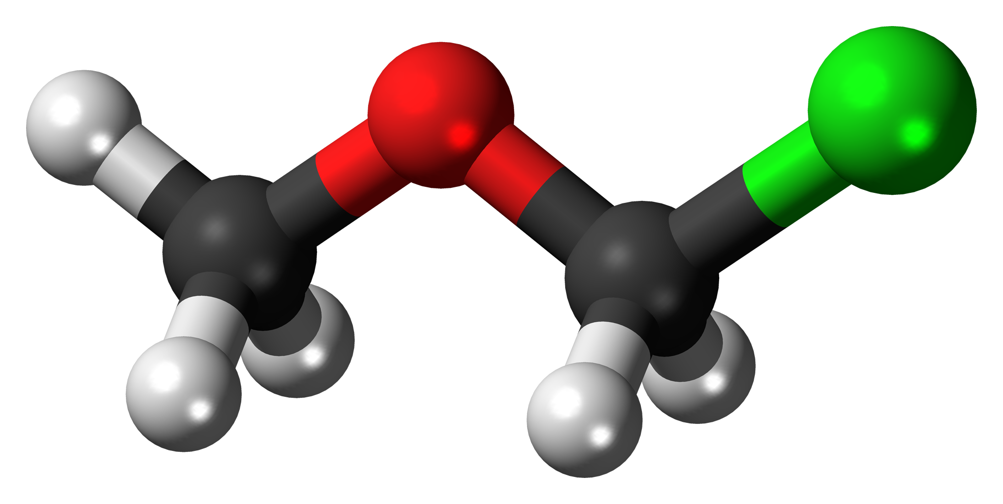 Methyl Ether | PharmaCo | CPHI Online