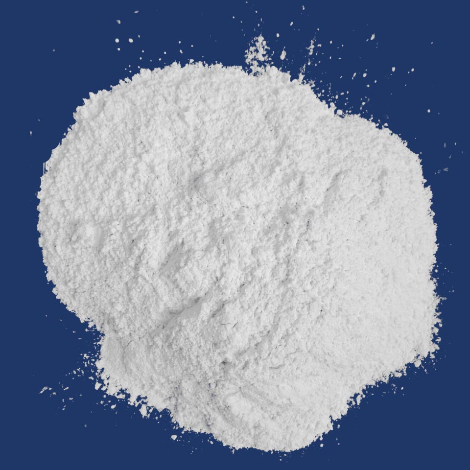 Methyl gallat | Leshan Sanjiang Bio-Tech Co.,Ltd | CPHI Online