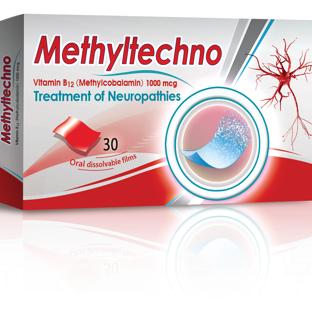 About Nerhadou International for Pharmaceuticals and Neutraceuticals ...