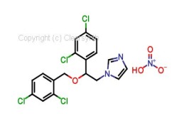About CLEARSYNTH LABS LIMITED | CPHI Online