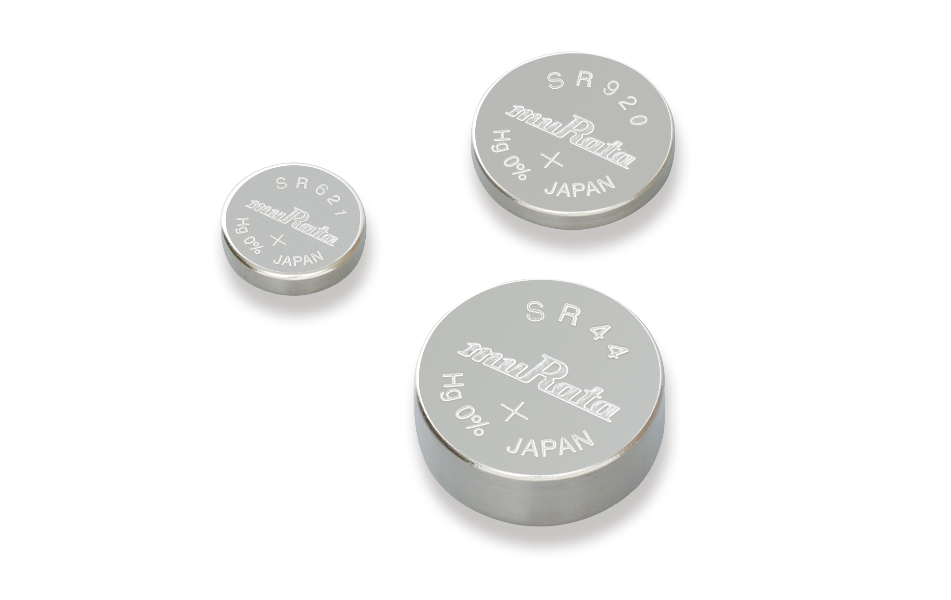 Micro Battery for small medical devices | CPHI Online