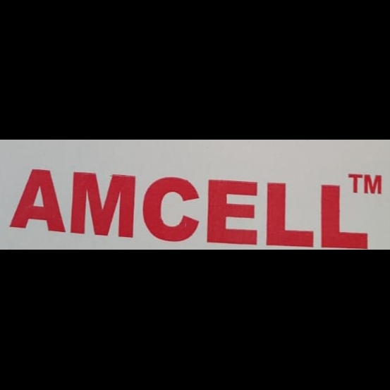 microcrystalline cellulose AMCELL SPRAY DRIED | CPHI Online