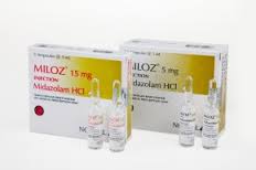 Miloz | Novell Pharmaceutical Laboratories | CPHI Online