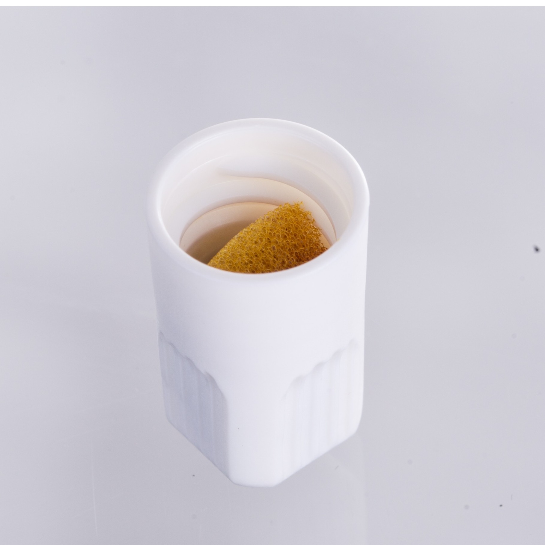 Mini cap with Iodine | Huaren Pharmaceutical Co.,Ltd | CPHI Online