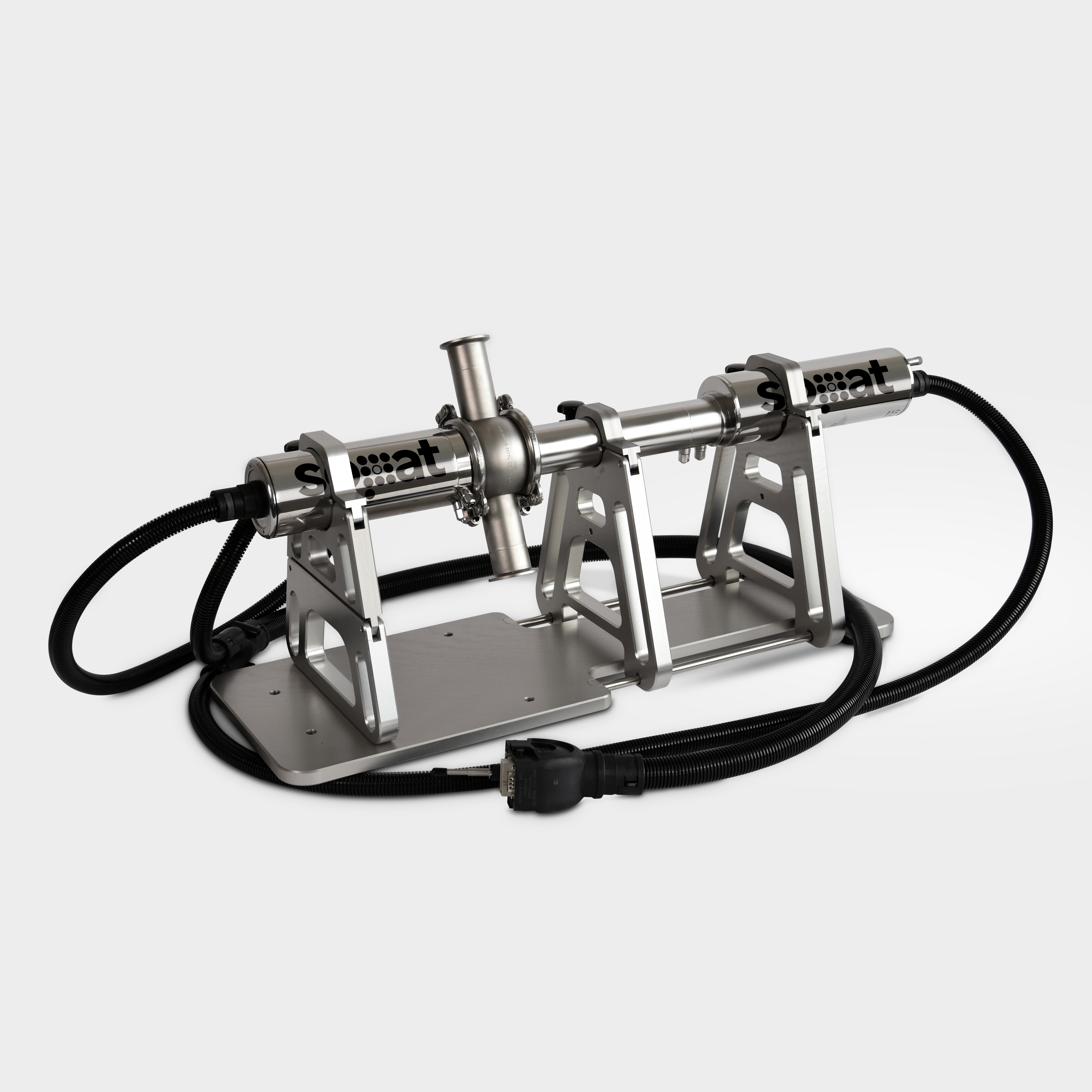 MM-2 | SOPAT GmbH | CPHI Online