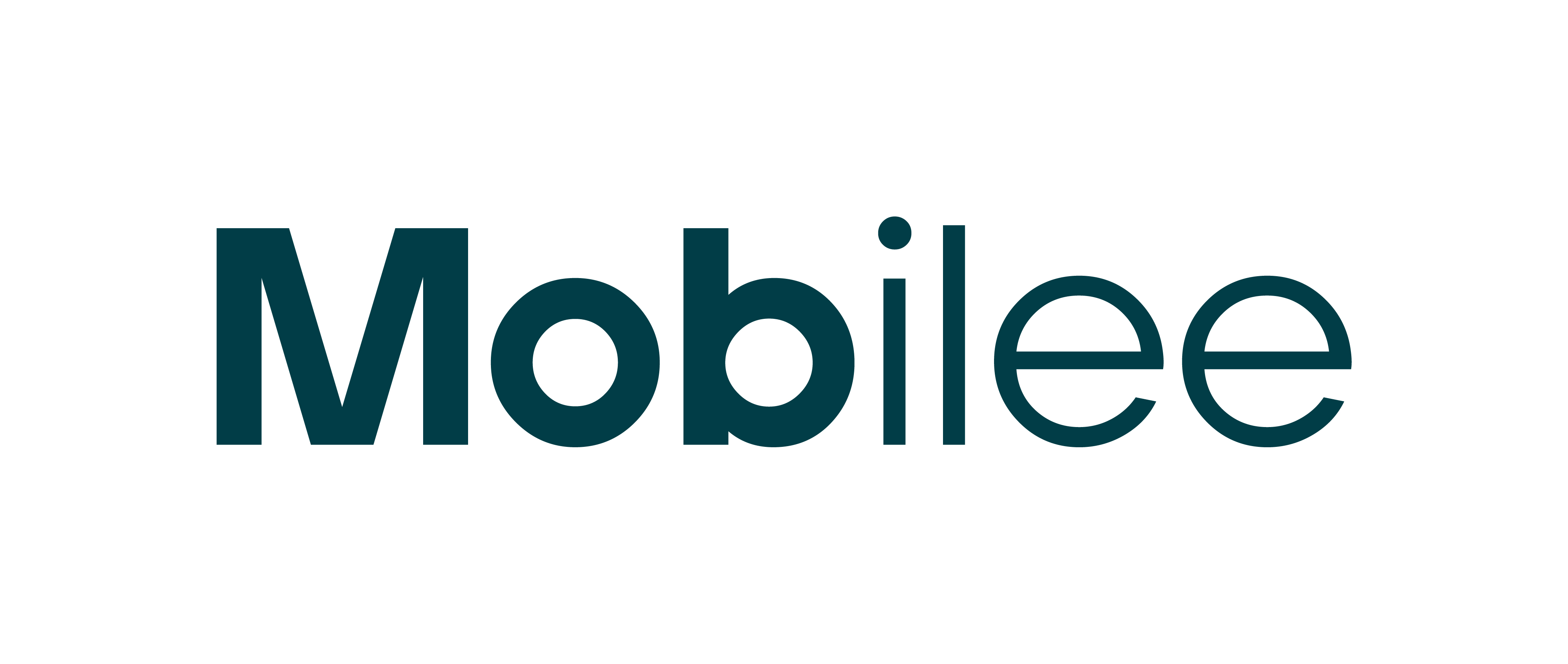 Mobilee | Bioiberica S.A.U. | CPHI Online