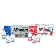 About Biolab Co., Ltd. | CPHI Online