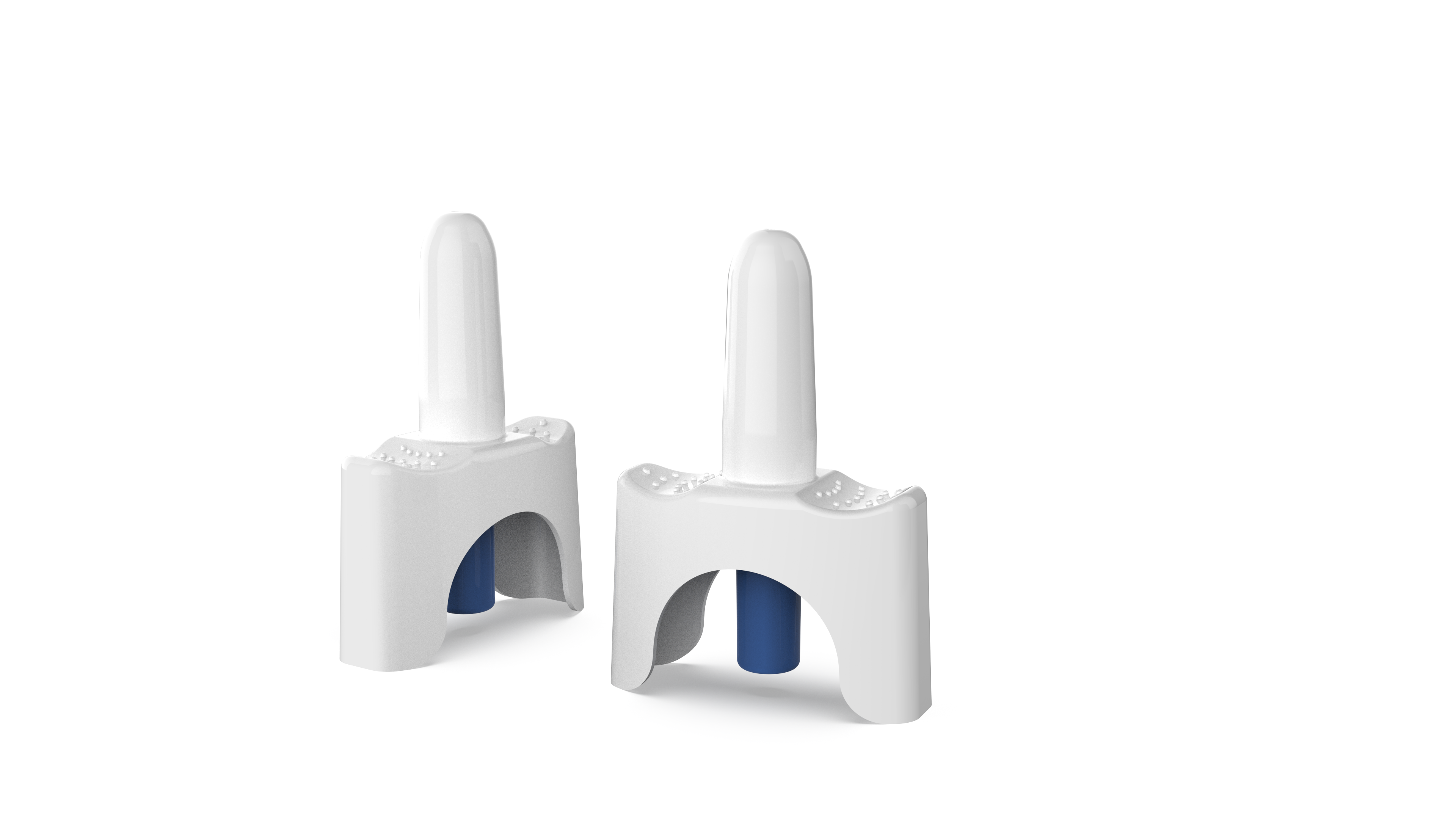 Monodose Nasal System | Silgan Dispensing Systems | CPHI Online