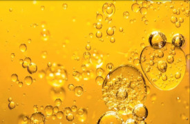 About Seppic | CPHI Online