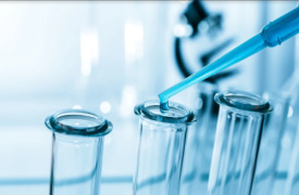 About Seppic | CPHI Online