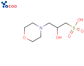 HEPES | Suzhou Yacoo Science Co. Ltd | CPHI Online