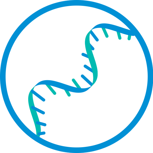 mRNA | Anemocyte SRL | CPHI Online