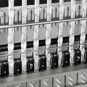 Multi-Stick Automatic Packing Machine | CPHI Online