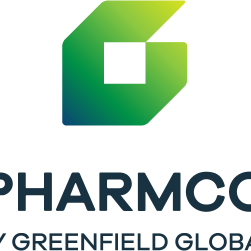 About Greenfield Global | CPHI Online