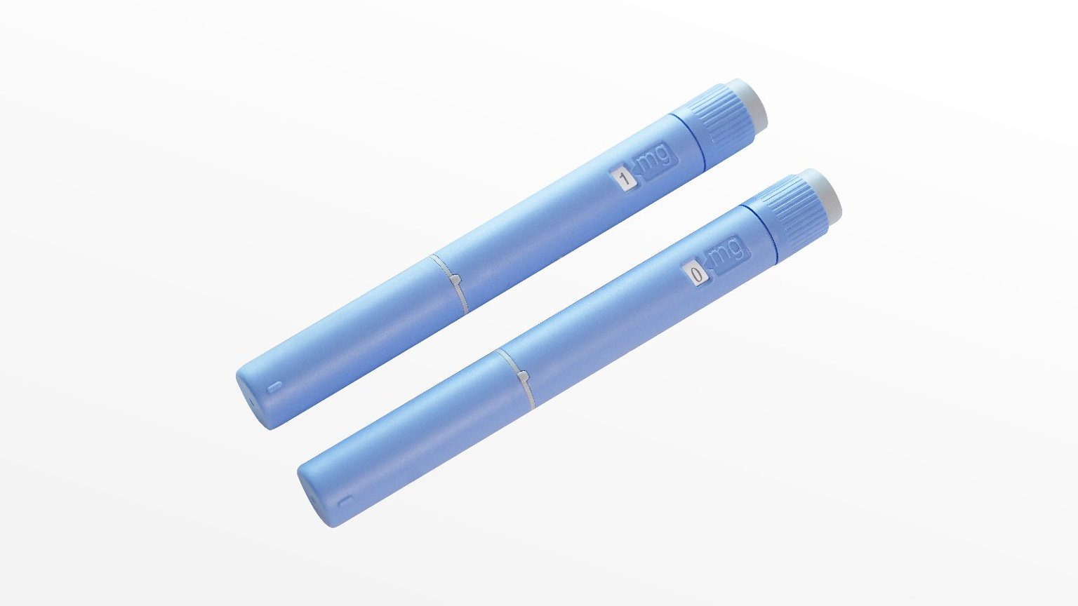 Muti Dose Auto Injection Pen | CCCMHPIE | CPHI Online