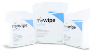 About AM Instruments Srl | CPHI Online