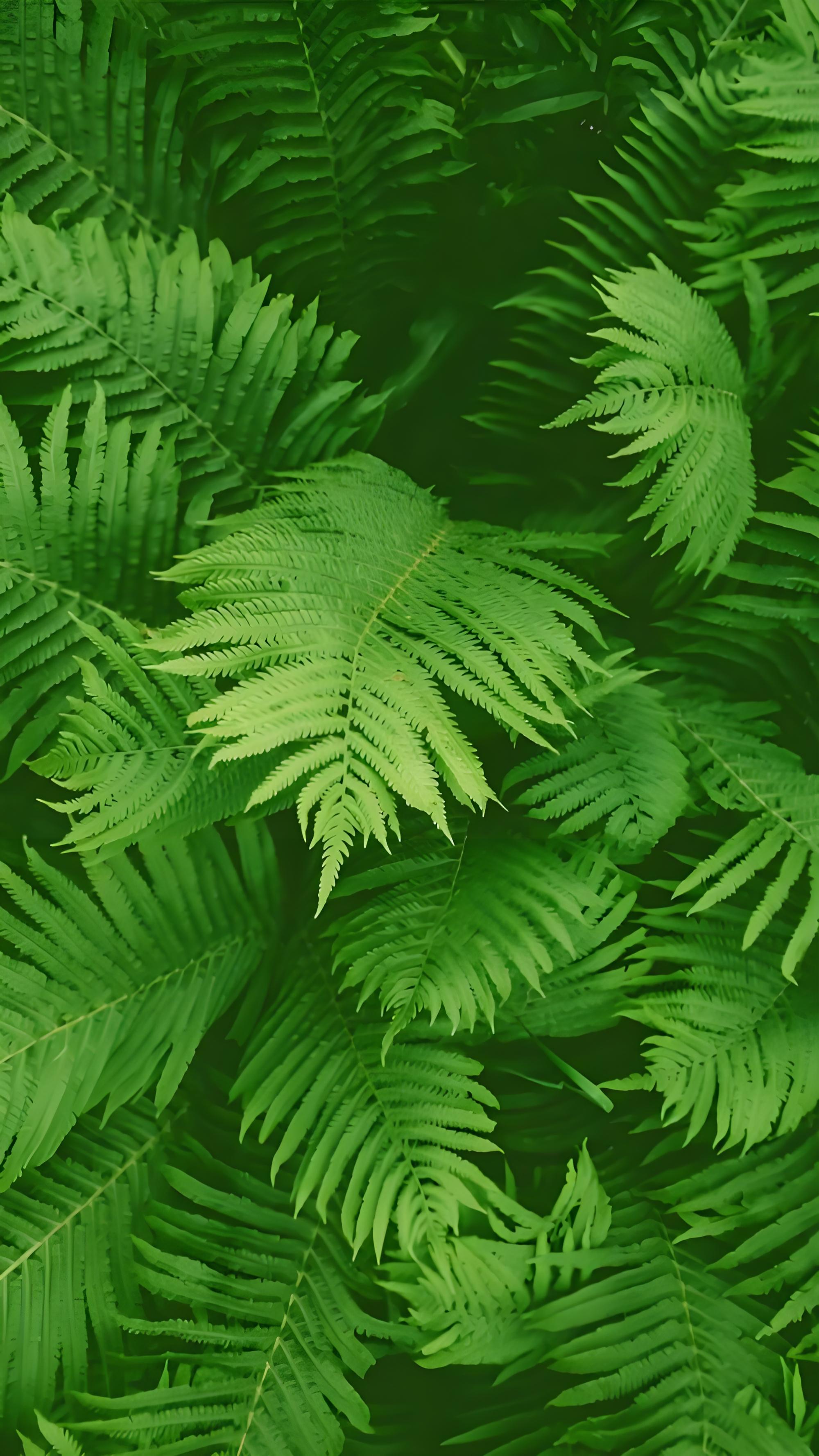 N-(2-Picolinoylphenyl)benzamide, Cas no:91025-05-7 | CPHI Online