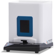 NanoAssemblr® Ignite™ | Precision NanoSystems | CPHI Online