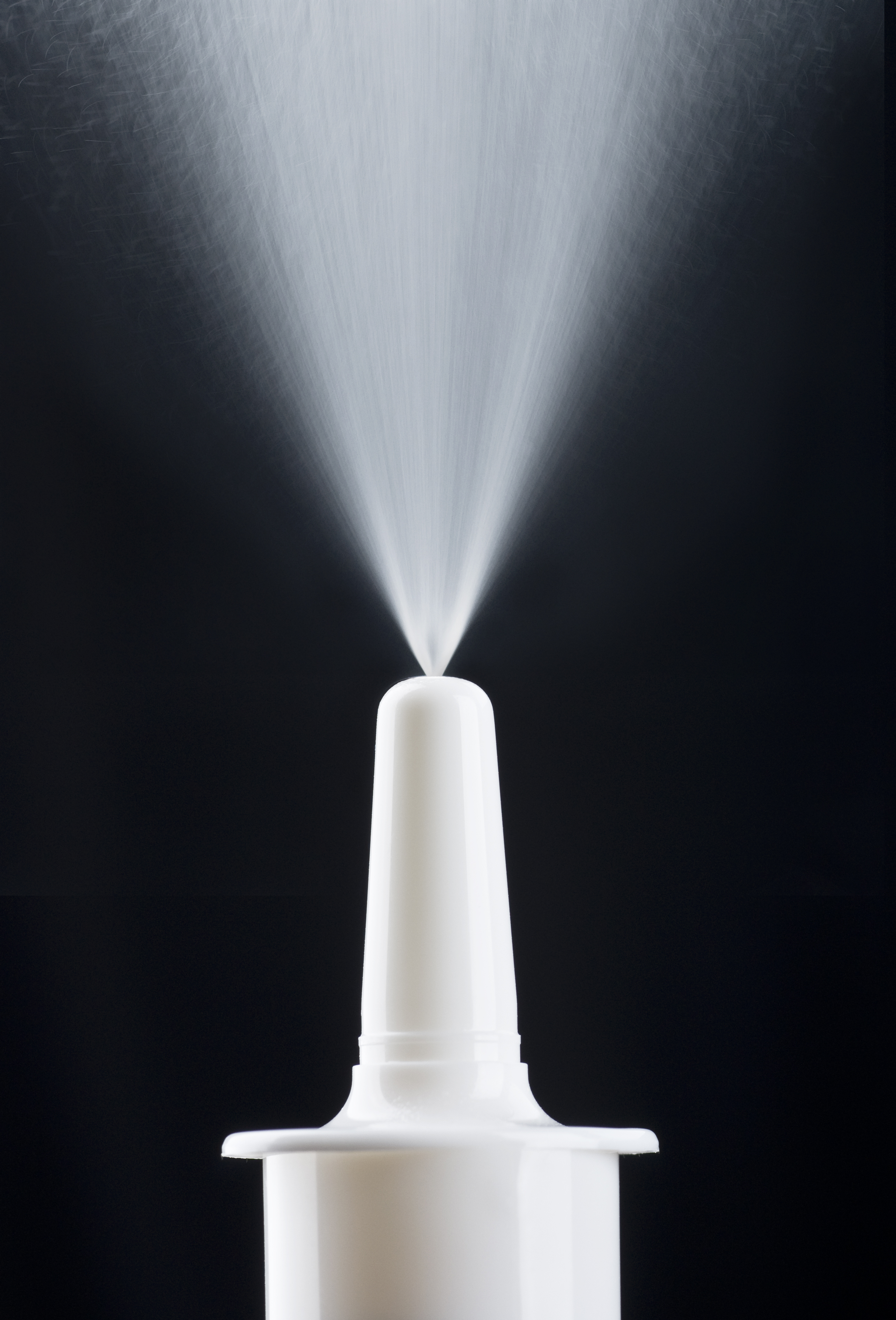 Sprays Product and Supplier Directory | CPHI Online