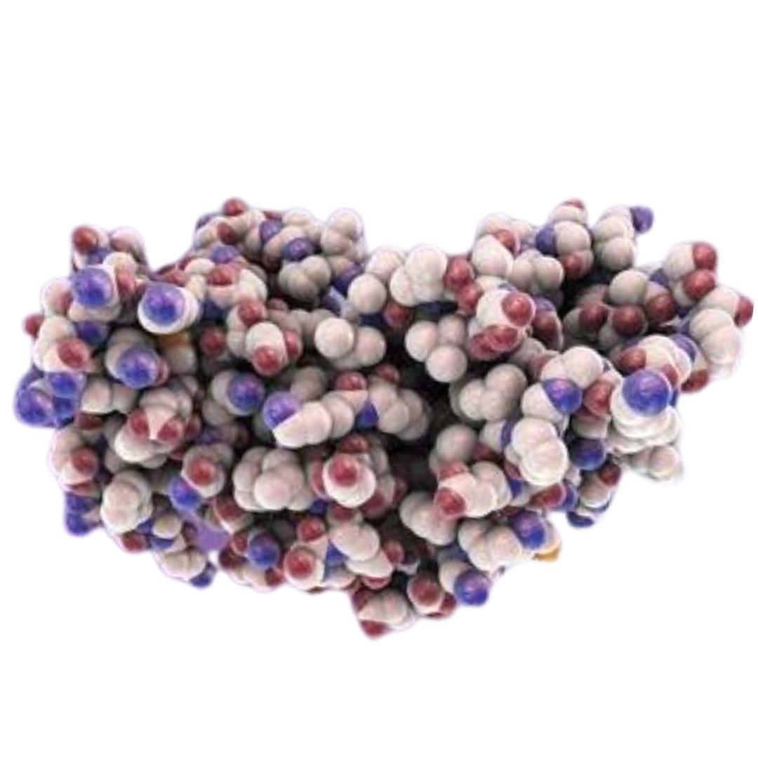 Natural Human Interferon-a protein | Trigon Zrt | CPHI Online