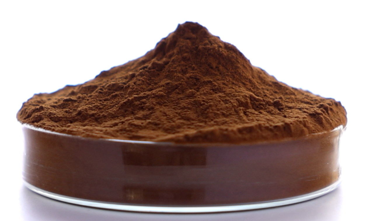 NBM 100 (Natural Bitterness Masking Agent) | SYD Products | CPHI Online