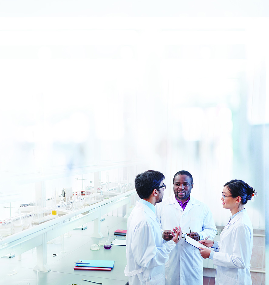 NEOSORB® BioPharma - Sorbitol, low endotoxin, USP, EP, JP | CPHI Online