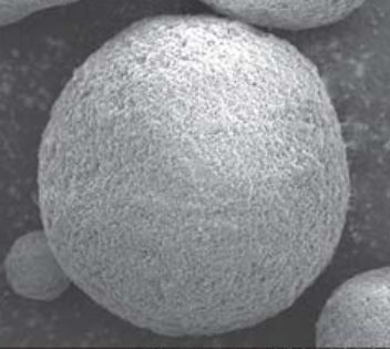 Neusilin® | Maxway Co., Ltd. | CPHI Online
